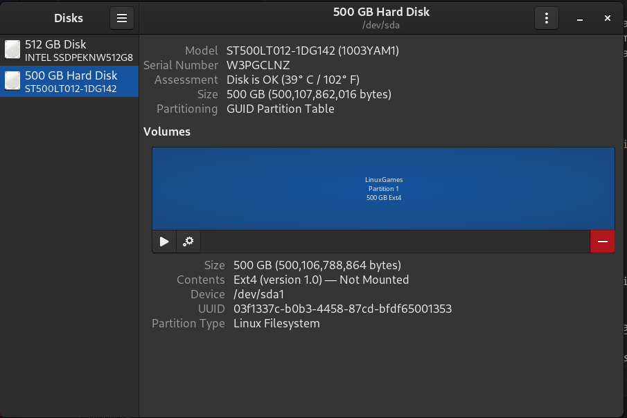 Crónica 1: Un momentico (de Fedora) con Lencho Salazar | Crónicas de la Jungla